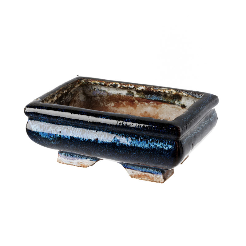 Bonsai Pot 01 - Veedpo